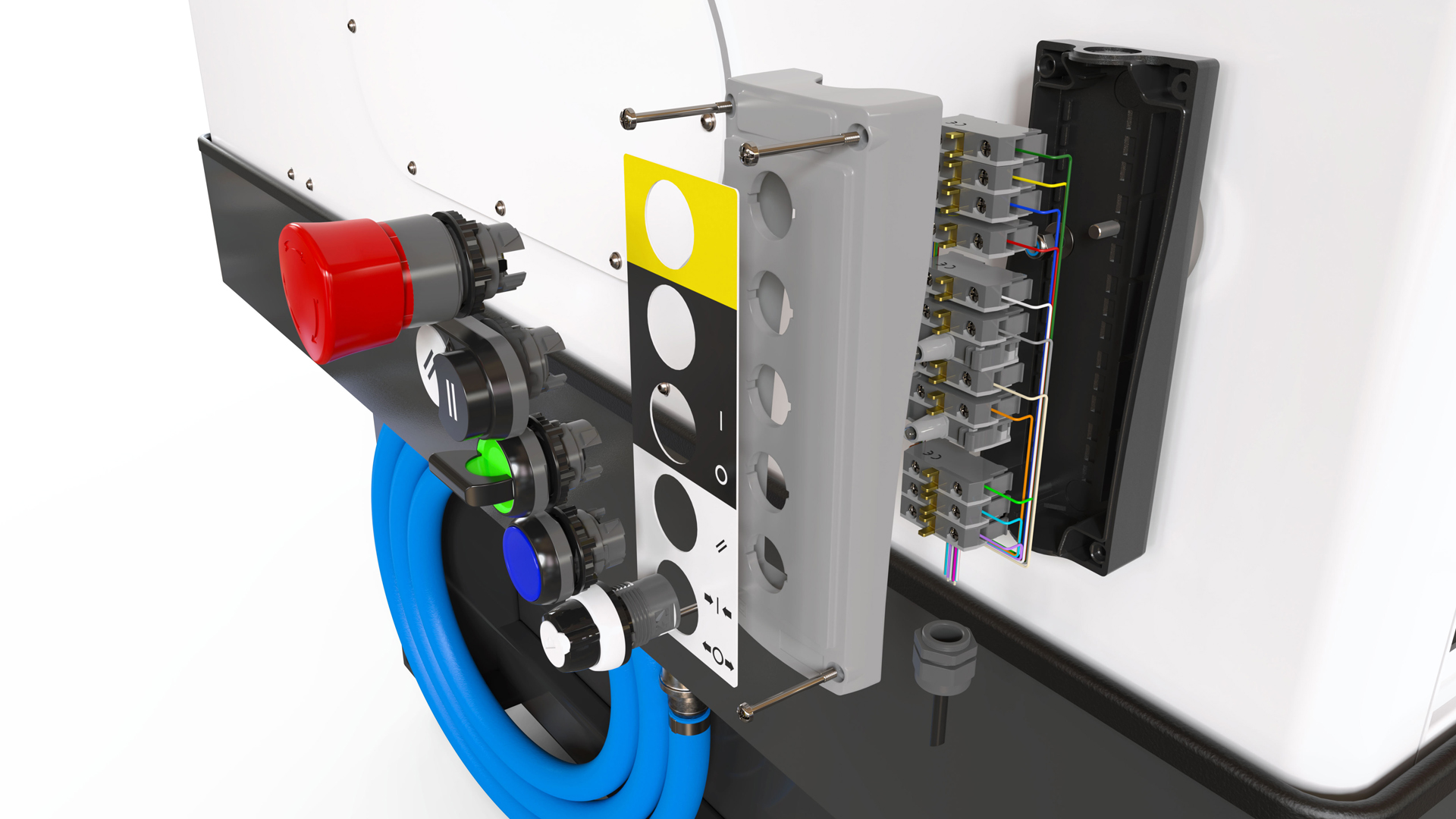 SOLIDWORKS RESELLER IN CHENNAI, COIMBATORE, TRICHY