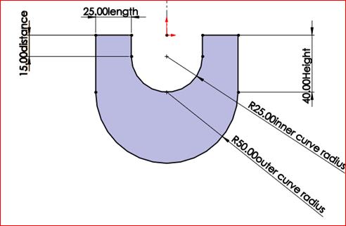 How to Use SOLIDWORKS Design Tables for Configurations