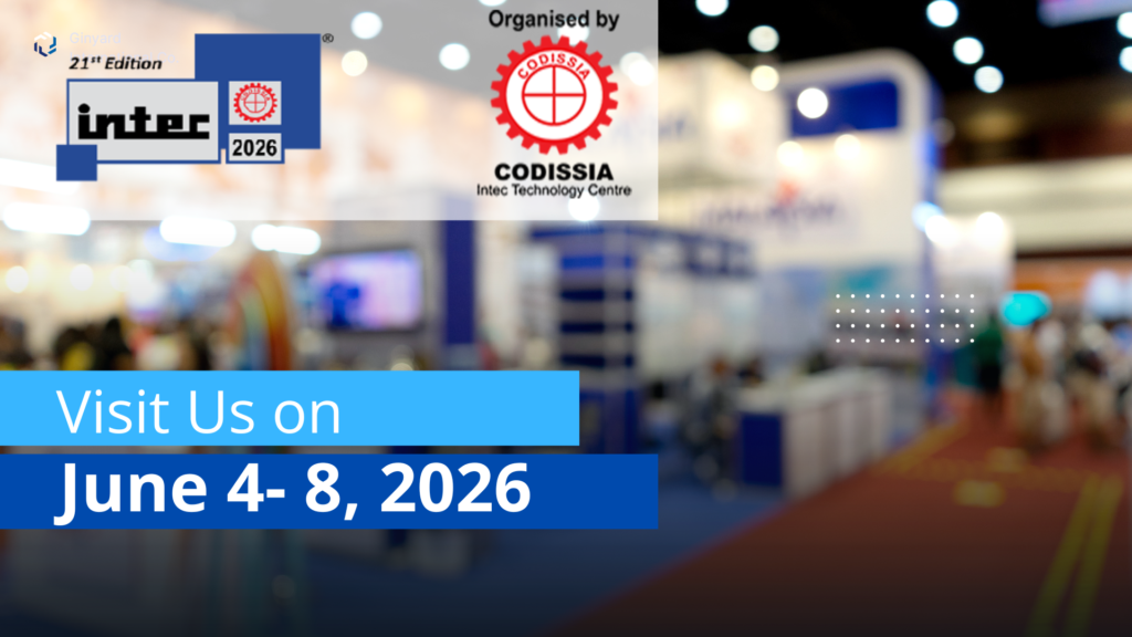 SOLIDWORKS 2026 System Requirements - SOLIDWORKS RESELLER IN CHENNAI ...